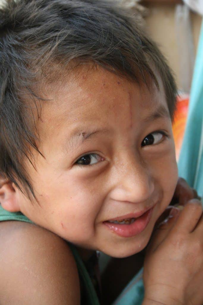 Omkoi-poor-boy-2 - TheRiver.Asia