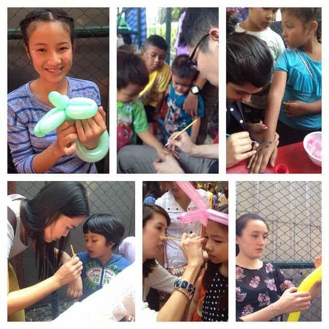 childrens-2Bday-2Bin-2BBKK - TheRiver.Asia